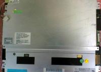 China NEC NL6448BC33-24  LCD Displays 10.4 inch  with  	211.2×158.4 mm Active Area for sale