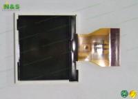 China TPO TD015THEB2   	1.5 inch  Normally White  with	29.79×22.32 mm Active Area for sale
