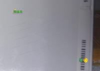 China TPO TD015THEB2   	1.5 inch  Normally White  with	29.79×22.32 mm Active Area for sale