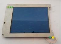China Normally White NL6448BC33-27  	10.4 inch 	NEC LCD Panel for Industrial Application for sale