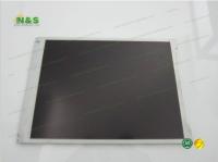 China Transflective NL6448BC33-50 NEC LCD Panel  	10.4 inch with  	243×185.1×11.5 mm  Outline for sale