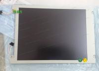 China Normally White TD035STED1  	3.5 inch  with 64.3×87.1×4.9 mm  Outline for PDA panel for sale