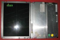 China NL6448BC33-63C NEC LCD Panel  	10.4 inch Normally White with  	211.2×158.4 mm for sale