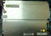 China Clear NL6448BC33-64F NEC LCD Panel  	10.4 inch with  	211.2×158.4 mm Active Area for sale