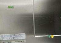 China NEC LCD Panel NL6448BC63-01  	20.1 inch  	Antiglare with  	408×306 mm Active Area for sale