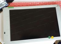 China NEC LCD Panel NL6448BC63-01  	20.1 inch  	Antiglare with  	408×306 mm Active Area for sale
