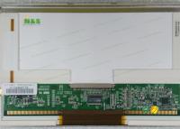 China TD070WGEC3   	7.0 inch  with 	152.4×91.44 mm Active Area for Portable DVD player panel for sale
