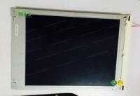 China NL6448CC33-30 	NEC LCD Panel  	10.4 inch with  	211.2×158.4 mm Active Area for sale