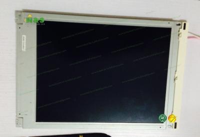 China NL6448CC33-30 	NEC LCD Panel  	10.4 inch with  	211.2×158.4 mm Active Area for sale
