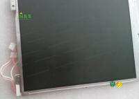 China NL6448CC33-30 	NEC LCD Panel  	10.4 inch with  	211.2×158.4 mm Active Area for sale