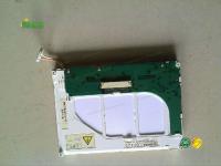 China TOSHIBA  	 TFD50W32-B  5.0 inch  	a-Si TFT-LCD , LCM for sale