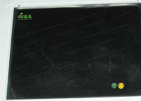China TOSHIBA  	 TFD50W32-B  5.0 inch  	a-Si TFT-LCD , LCM for sale