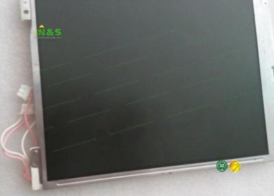 China NL6448CC33-30W NEC LCD Panel  	10.4 inch with  	211.2×158.4 mm Active Area for sale