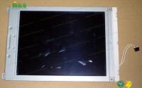 China NL6448CC33-30W NEC LCD Panel  	10.4 inch with  	211.2×158.4 mm Active Area for sale