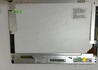 China CMOS  NL8060AC24-01 NEC LCD Panel 9.4 inch 	192×144 mm Active Area for sale