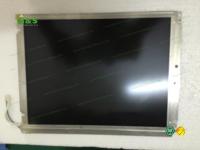 China CMOS  NL8060AC24-01 NEC LCD Panel 9.4 inch 	192×144 mm Active Area for sale