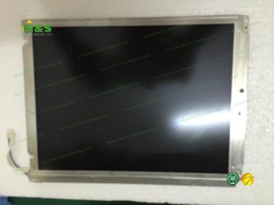 China CMOS  NL8060AC24-01 NEC LCD Panel 9.4 inch 	192×144 mm Active Area for sale