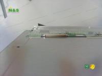China OPTREX  10.4 inch Normally White with  	243×181.6×12.7 mm  Outline 60Hz for sale