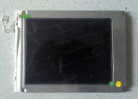 China NL8060BC21-10 NEC LCD Panel  	8.4 inch Normally White with  	170.4×127.8 mm for sale