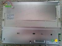 China 800×600 NEC LCD Panel NL8060BC26-02 , anti glare lcd screen Landscape type for sale