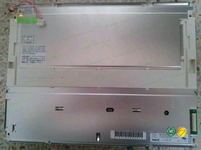 China 800×600 NEC LCD Panel NL8060BC26-02 , anti glare lcd screen Landscape type for sale
