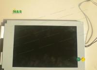 China 800×600 NEC LCD Panel NL8060BC26-02 , anti glare lcd screen Landscape type for sale