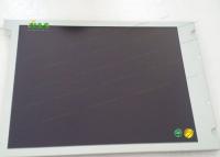China 800×600 NEC LCD Panel NL8060BC26-02 , anti glare lcd screen Landscape type for sale