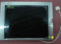 China 800×600 NEC LCD Panel NL8060BC26-02 , anti glare lcd screen Landscape type for sale