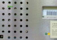 China NEC NL8060BC26-04 industrial flat panel display Normally White 40 Response Time for sale