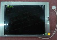 China NL8060BC26-11 NEC LCD Panel , Normally White industrial lcd screen 190 cd / m2 for sale