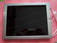China Kyocera TCG057QV1AB-G00 Industrial LCD Displays 5.7 inch Normally White for sale
