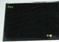 China Kyocera TCG057QV1AC-G50 Industrial LCD Displays with 115.2×86.4 mm Active Area for sale