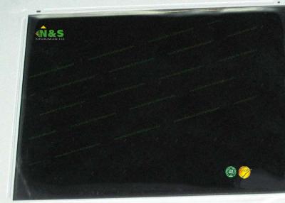 China Kyocera TCG057QV1AC-G50 Industrial LCD Displays with 115.2×86.4 mm Active Area for sale