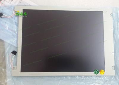 China TCG057QV1AD-G00 Industrial LCD Displays Kyocera with 115.2×86.4 mm Active Area for sale