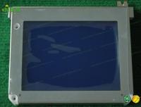 China NL8060BC31-12 Antireflection NEC LCD Panel , hd tft colour lcd display module for sale
