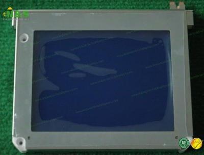 China NL8060BC31-12 Antireflection NEC LCD Panel , hd tft colour lcd display module for sale