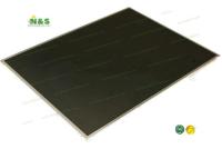 China NL8060BC31-13S industrial grade NEC LCD Panel with 246×184.5 mm Active Area for sale