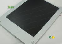 China NL8060BC31-17D NEC lcd tft display , Hard coating lcd display panel 12.1 inch for sale