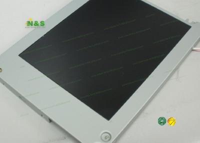 China NL8060BC31-17D NEC lcd tft display , Hard coating lcd display panel 12.1 inch for sale