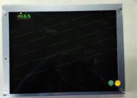 China NL8060BC31-17D NEC lcd tft display , Hard coating lcd display panel 12.1 inch for sale