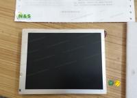 China NL8060BC31-41 NEC tft color display led backlight 800 * 600 Resolution for sale