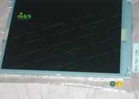 China NL8060BC31-41C NEC LCD Panel with 246×184.5 mm / tft lcd display module for sale