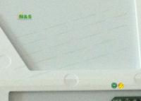 China PVI PD104SLF  	10.4 inch Normally White  	 with 236×174.3×5.9 mm  Outline for sale