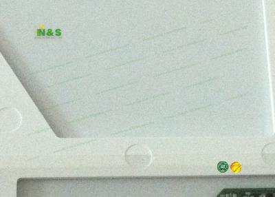 China PVI PD104SLF  	10.4 inch Normally White  	 with 236×174.3×5.9 mm  Outline for sale