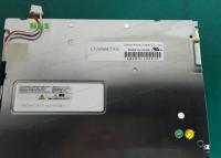 China NEC NL8060BC31-46 12.1 inch tft lcd panel Normally White with 246×184.5 mm for sale