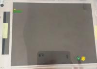 China NEC NL8060BC31-46 12.1 inch tft lcd panel Normally White with 246×184.5 mm for sale