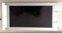 China 10.4 inch  PD104VT5	PVI Normally White  with 	211.2×158.4 mm Active Area for sale