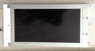 China 10.4 inch  PD104VT5	PVI Normally White  with 	211.2×158.4 mm Active Area for sale