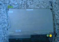 China OPTREX T-51512D121J-FW-A-AC Normally White   with 	280×210×12.5 mm  Outline for sale