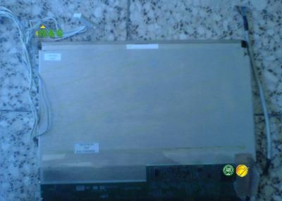 China OPTREX T-51512D121J-FW-A-AC Normally White   with 	280×210×12.5 mm  Outline for sale